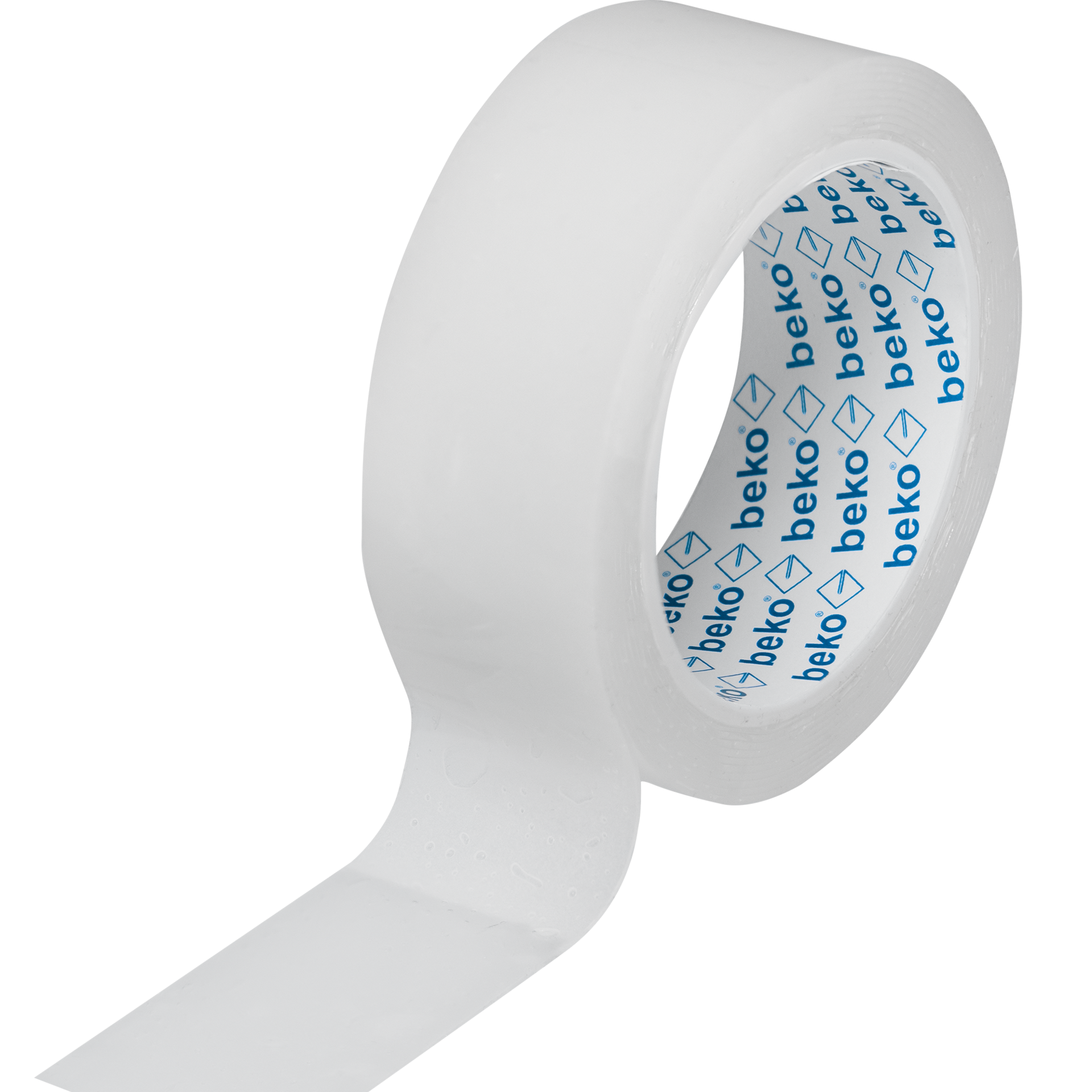 beko® Hydro-Stop Tape ⎥ Ruban d’étanchéité auto-adhésif ⎥ 38 mm